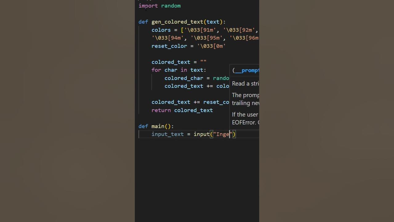 Pythontutorial Python Pythonforbeginners Programming Youtube