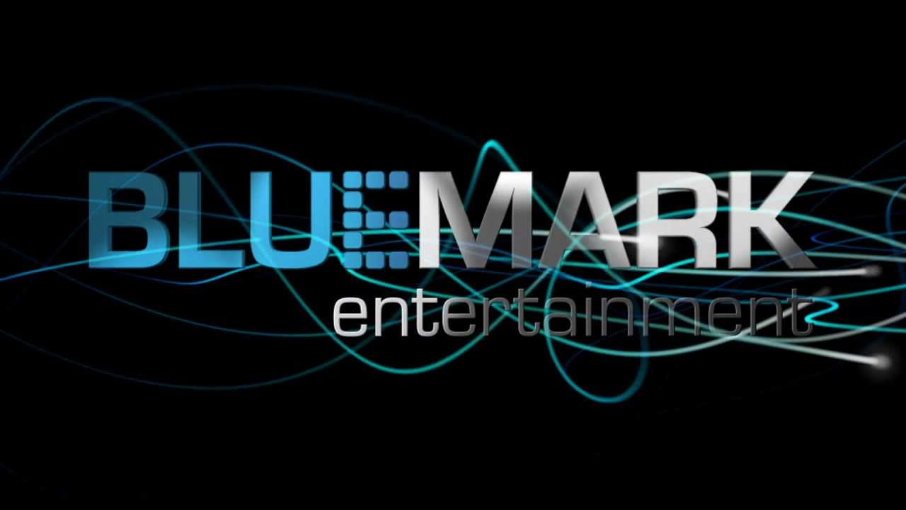 bluemark logo 2011 - YouTube