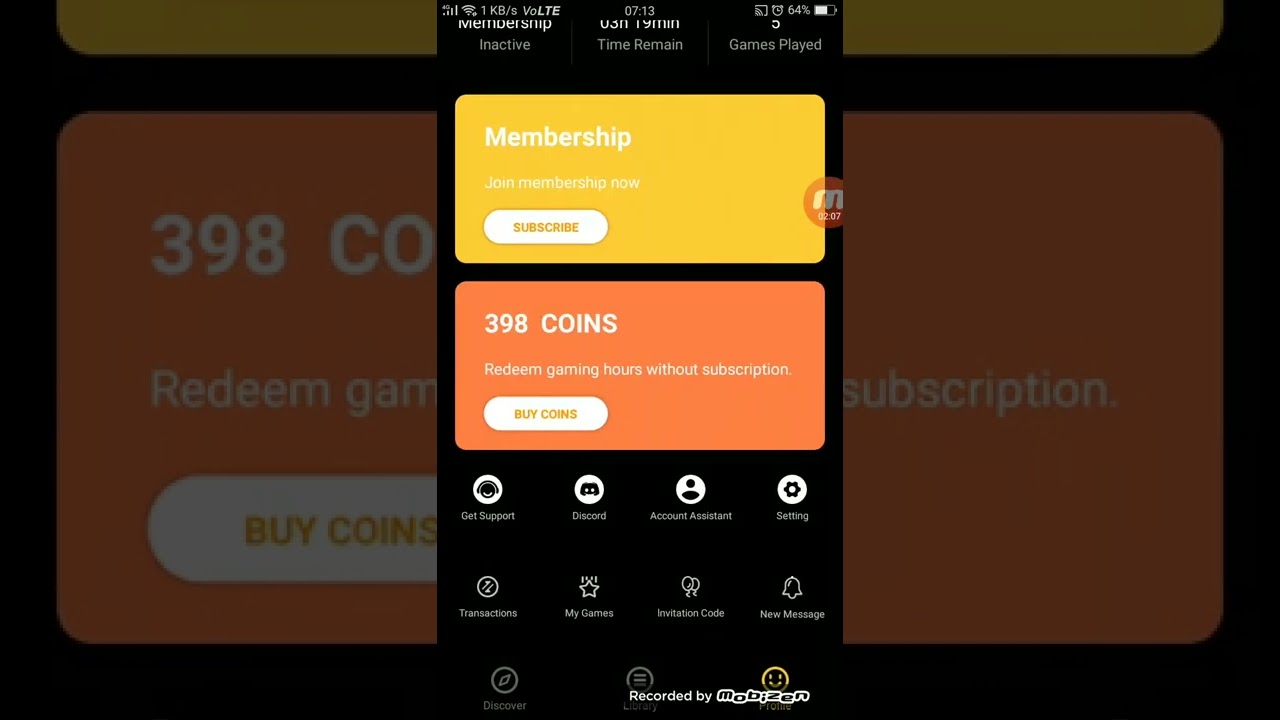 netboom new update reviw and trick to get unlimited coins - YouTube