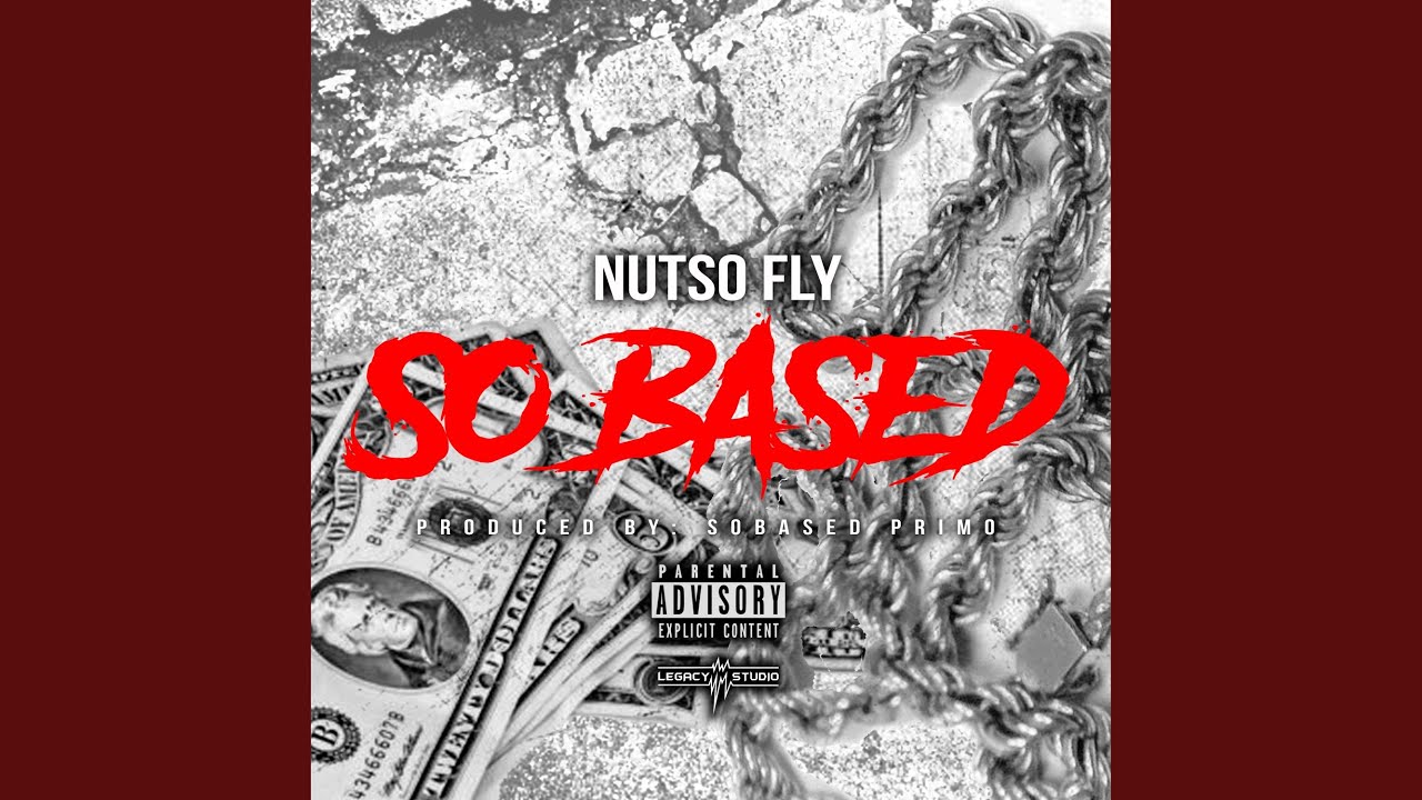 So Based - YouTube