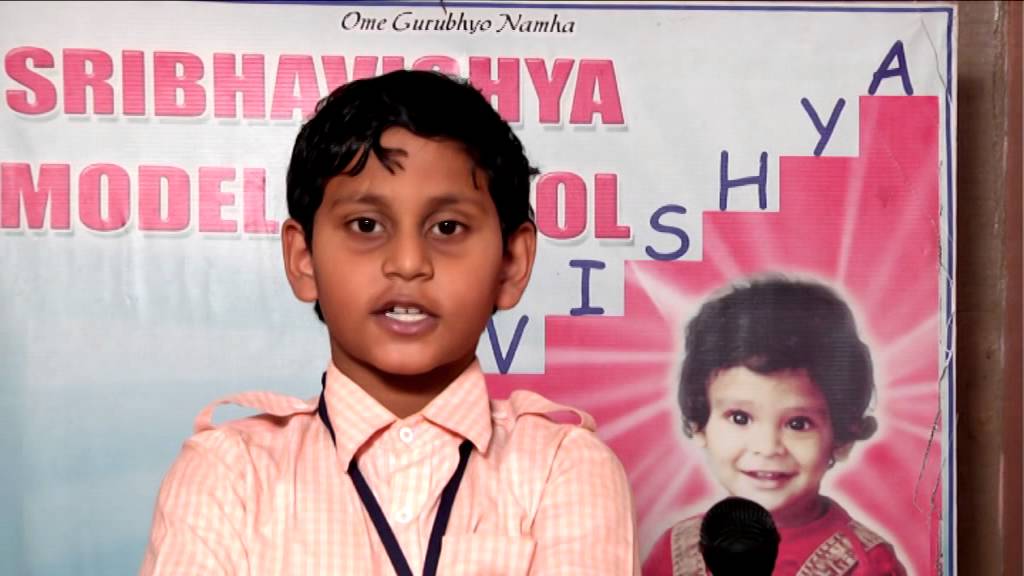sribhavishya-english-medium-school-presentation-1-2016-youtube