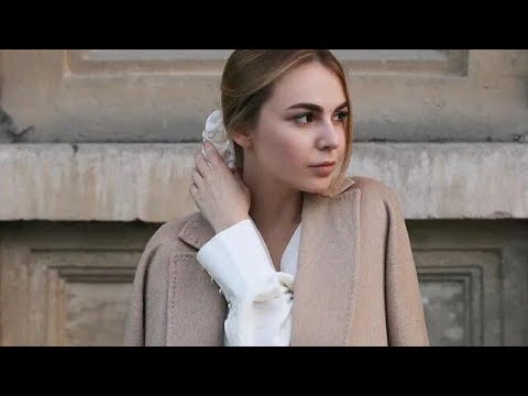 Sevil Sevinc & Nurlan Tehmezli - Bacarmadım