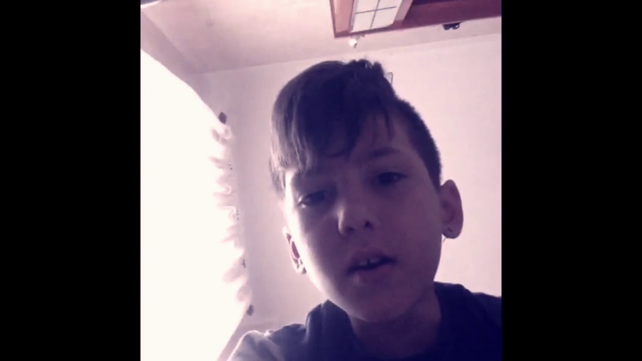 Paga la mossa CarloForzaNapoli vs cp7 rc vs Luigi Pappadia #1 - YouTube