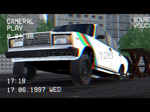 A Z E L O W S K I E #3 #rcd #rcdrift #azelow #azelowstyle #azerbaijan #edit
