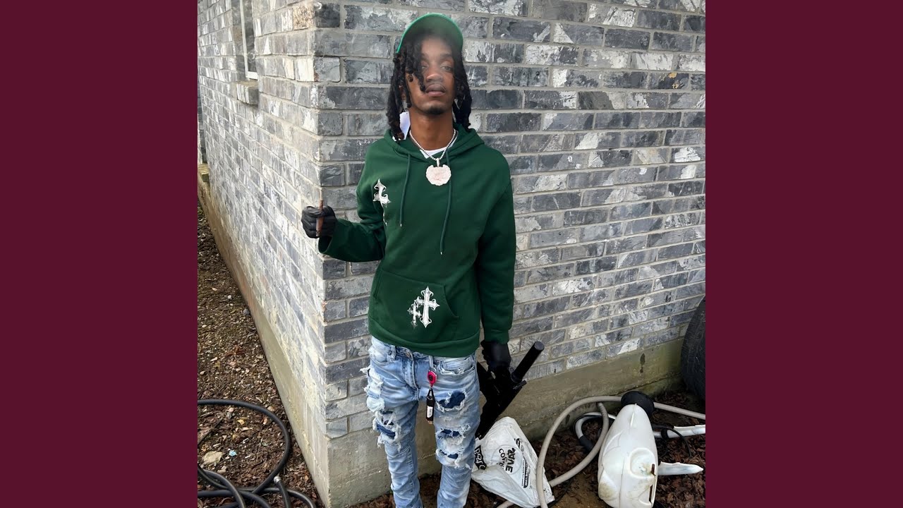 Smacker Anthem ! - Drako 5L: Song Lyrics, Music Videos & Concerts