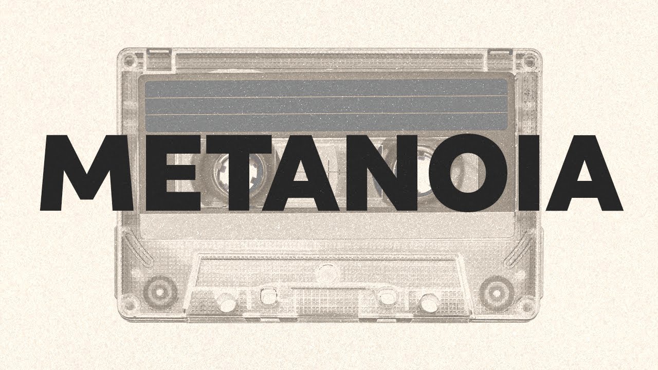 METANOIA | FREE Style Beat - YouTube