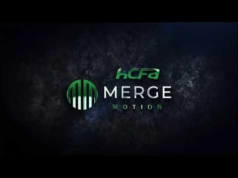 HCFA - HCP Works Encoder Okuma - YouTube