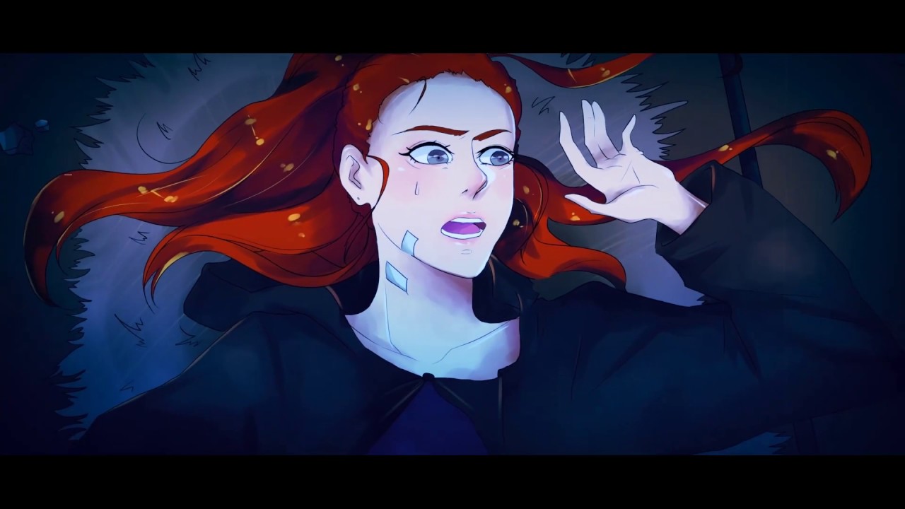【Callipygian Tale】Beat Your Heart - YouTube