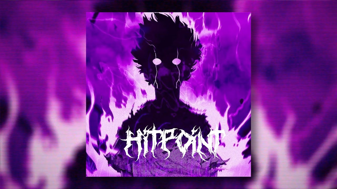 TRAP METAL TYPE BEAT - "HITPOINT" | PHONK METAL TYP BEAT - YouTube