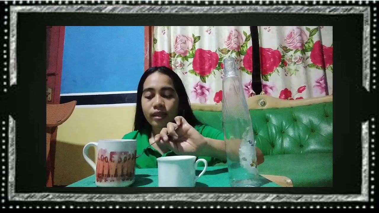 Pendidikan Seni Musik Menyanyikan lagu dengan alat musik sederhana ...