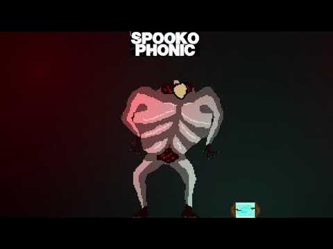 Maripod Horror Game | Headless Monster Chases You💀 - YouTube