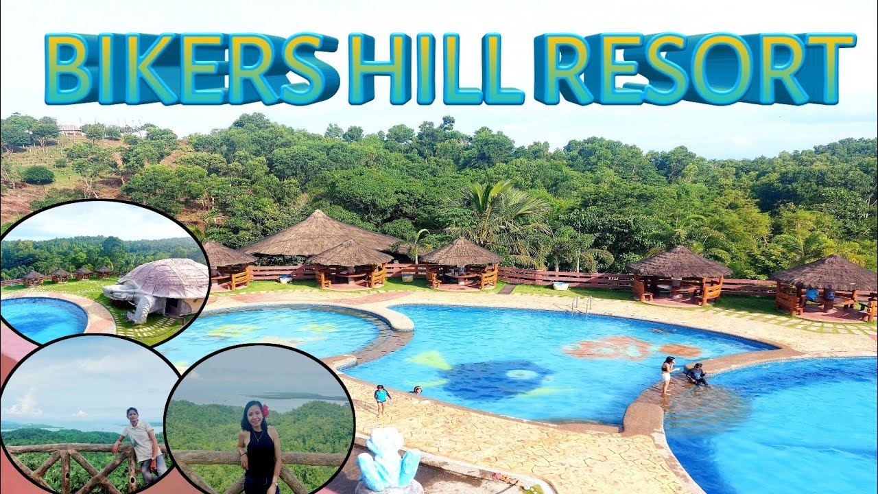 𝐁𝐢𝐤𝐞𝐫𝐬 𝐇𝐢𝐥𝐥 𝐑𝐞𝐬𝐨𝐫𝐭 | 𝐍𝐮𝐞𝐯𝐚 𝐕𝐚𝐥𝐞𝐧𝐜𝐢𝐚, 𝐆𝐮𝐢𝐦𝐚𝐫𝐚𝐬 | 𝐑𝐞𝐢𝐧 & 𝐉𝐨𝐣𝐞 𝐓𝐫𝐚𝐯𝐞𝐥 ...