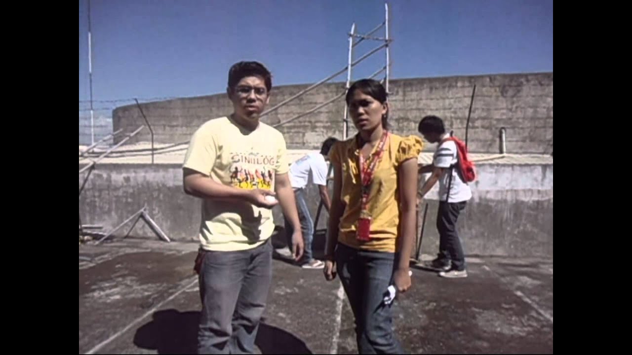 Impulse momentum experiment - YouTube