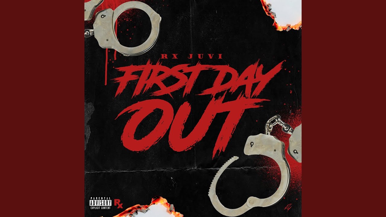 First Day Out - YouTube