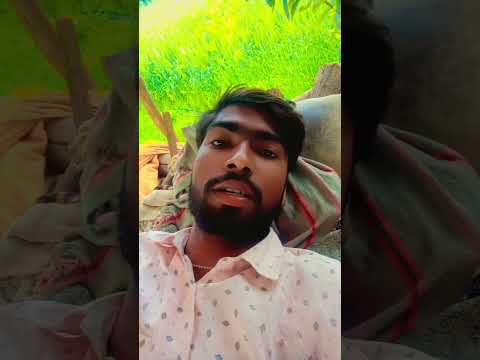 #boli muskrati maiya #video parshu raikwar #viral - YouTube