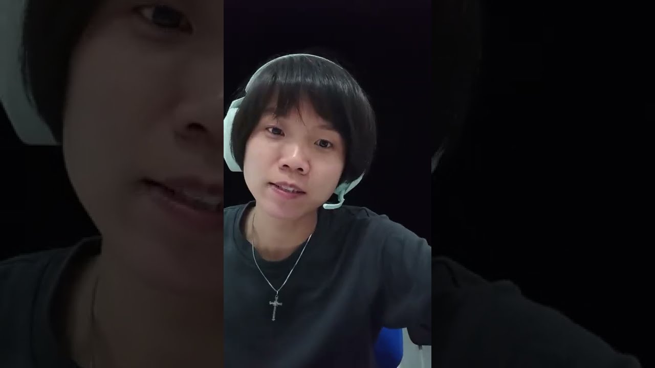 Wenzy - Practice Pronunciation. Lesson 9 - YouTube