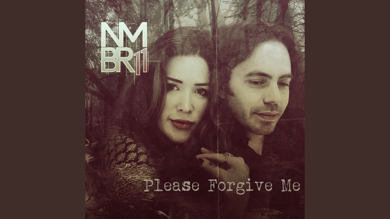 Please Forgive Me - YouTube