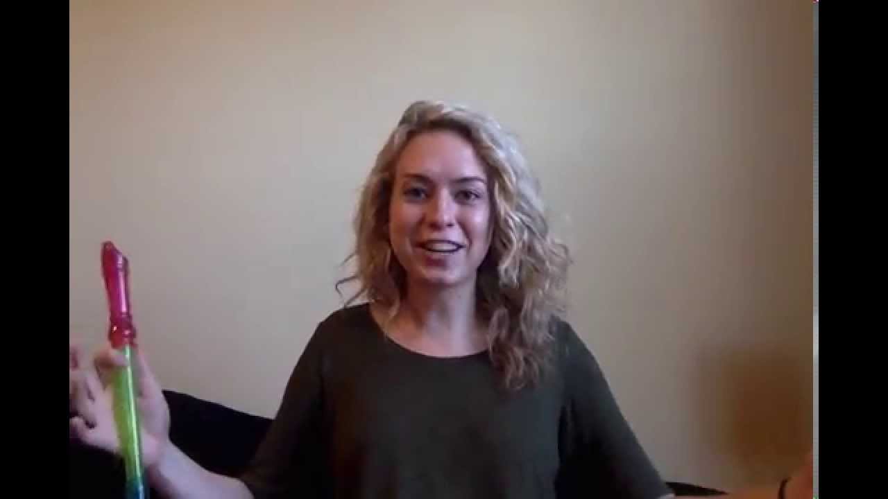 SHAKE IT OFF RECORDER MUST SEE @TAYLOR SWIFT @ABSOLUTE TEXXAS - YouTube