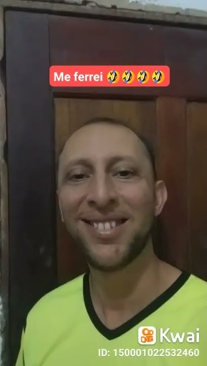 Mesmo Assim 🤣 Shorts Youtube