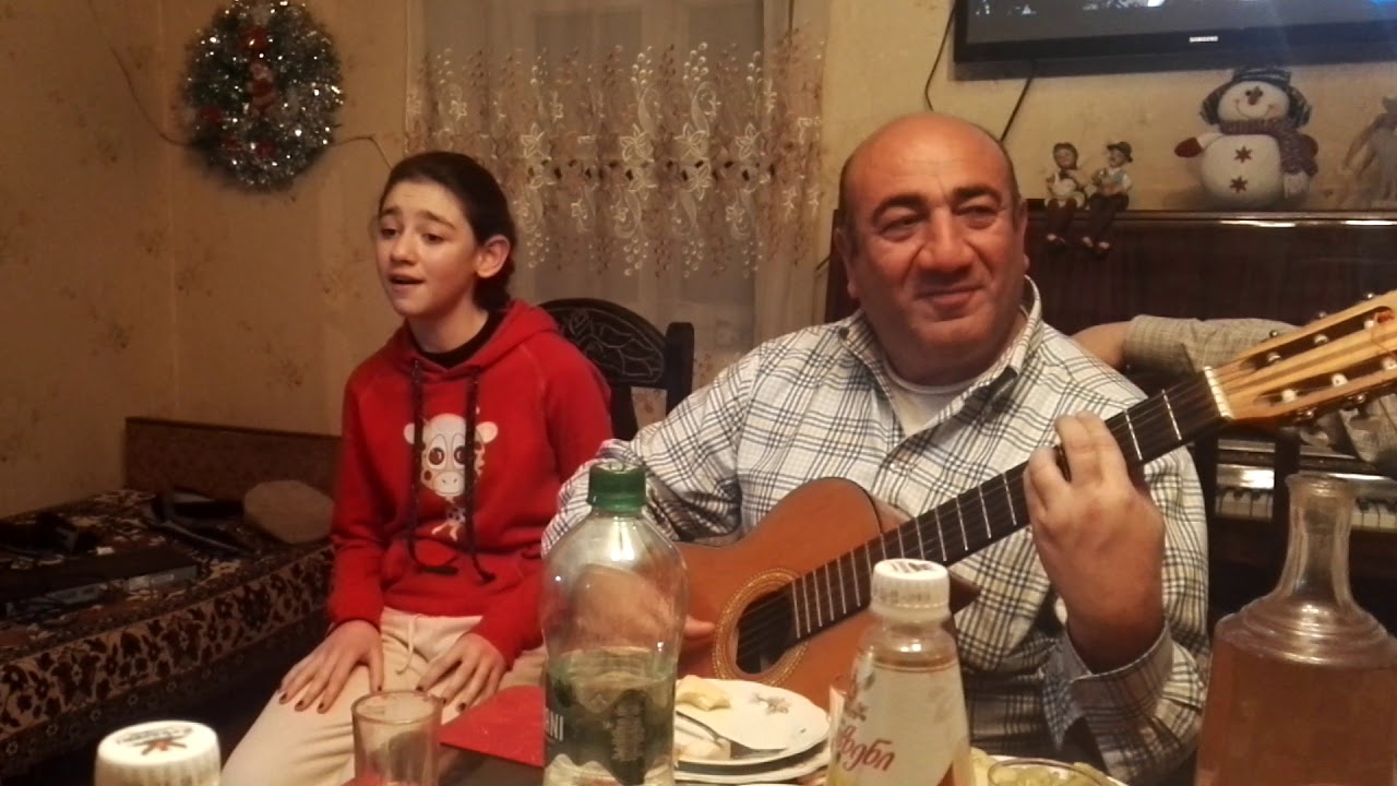 კოტე დოდებულიძე And თეო ჭიპაშვილი Youtube