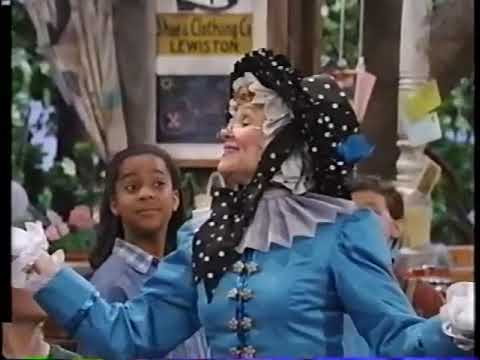 Barbara Lowin - YouTube