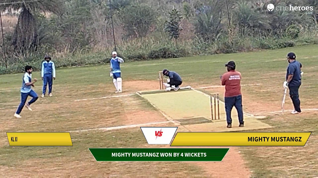 live cricket match | Mario Sixers Thunder 3 - T20 live - Mario Sixers ...