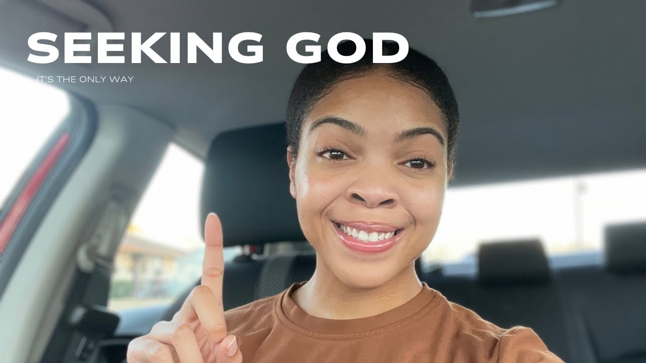 THIS IS REQUIRED FOR A PROSPEROUS LIFE! - YouTube