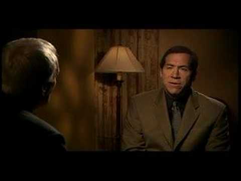 Roy Firestone interviews Hubie Brown - YouTube