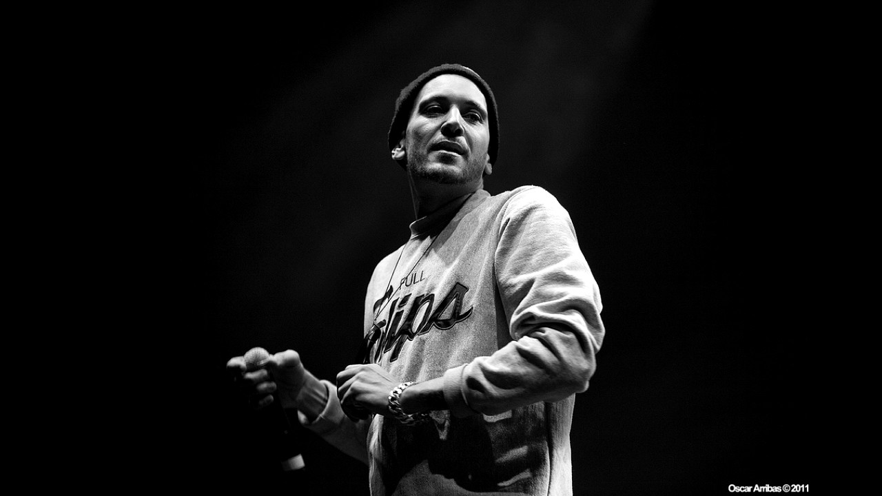 20 Minutos de Mucho muchacho (7n7c) [Recopilación] - YouTube