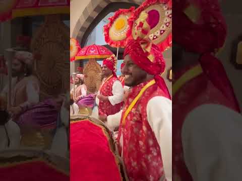 Thank you India! Phir milenge. 🇮🇳🇫🇷