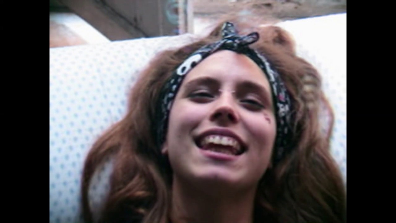 LY RAINE - 8 AM (Official Video) (Prod. Wtfdiddy) - YouTube