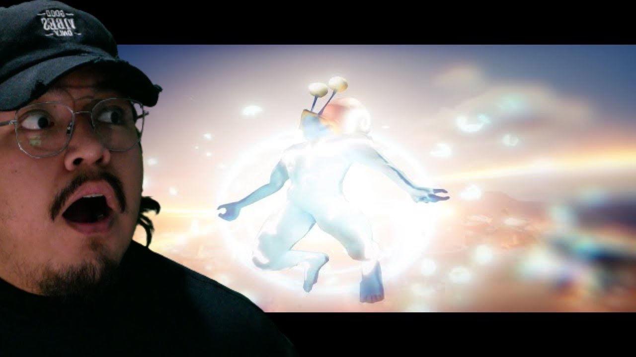 1ST LISTEN REACTION Glorb - The Bottom 2 (Official Music Video) - YouTube