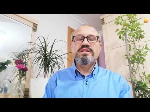 GÖNÜL YARASI ŞİİR: ABDULLAH BAĞ