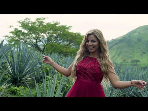 Aleida Nuñez Video Oficial - Que bello