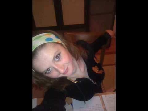 xcxcxcxc.wmv - YouTube