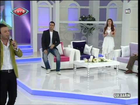 fatih yıldız  trt6 potpori