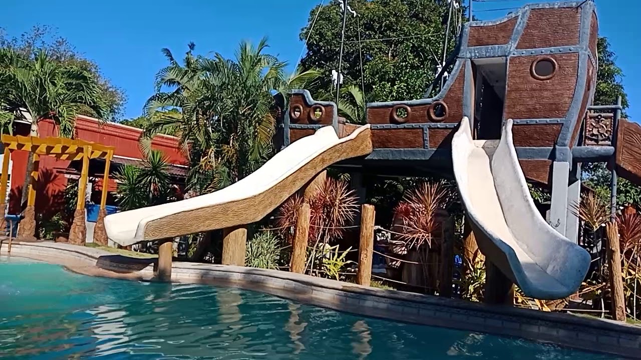 Summer! Enjoy s tag init - YouTube