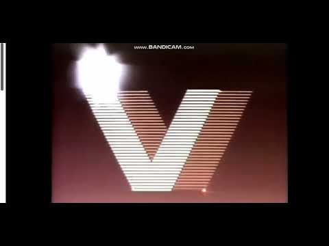 LogoMix Episode 2 - Vestron Video - YouTube