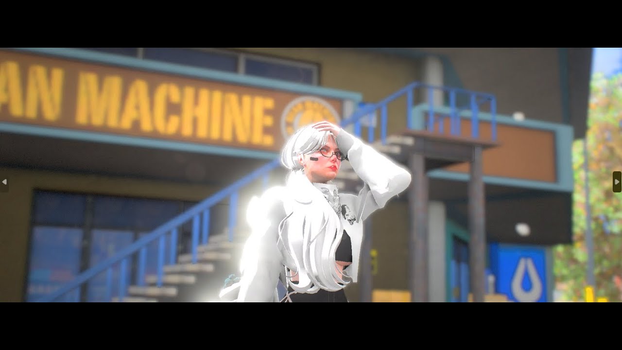 NI REQUEST NI INDAY TOPPINGS (s/o @itskissesmotherfxcker ) - YouTube