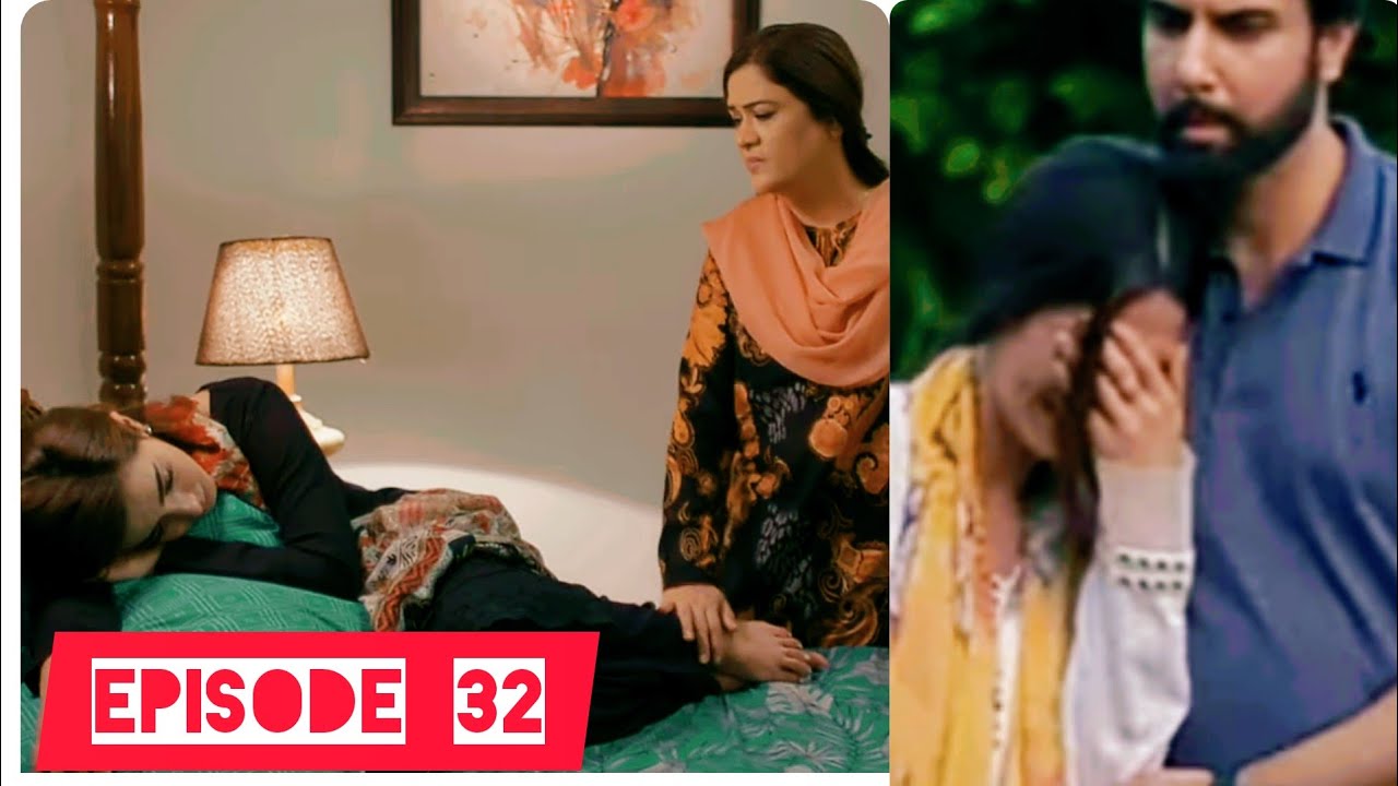 Bikhre hai hum next week 33|Bikhre hai hum next teasure promo - YouTube