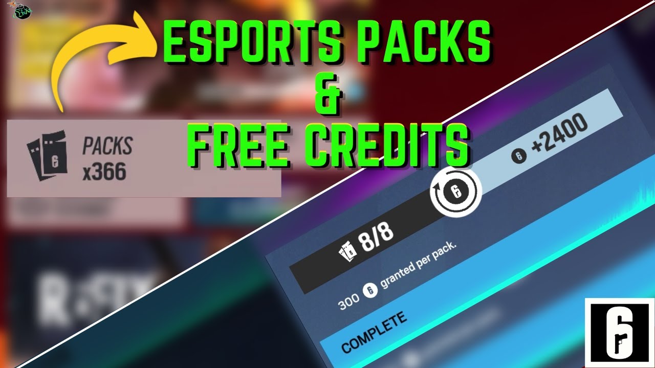I Completed the entire BATTLEPASS in 15 minutes +FREE CREDITS Operation ...