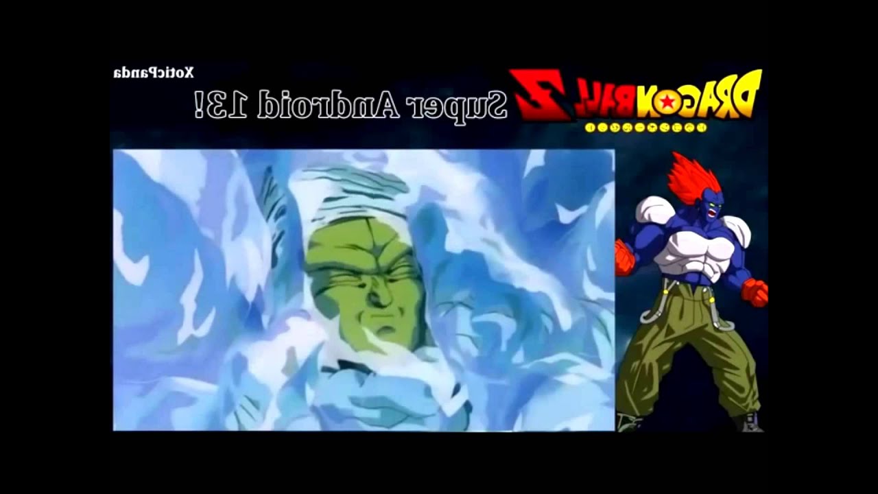 Spirit Bomb Sound - YouTube