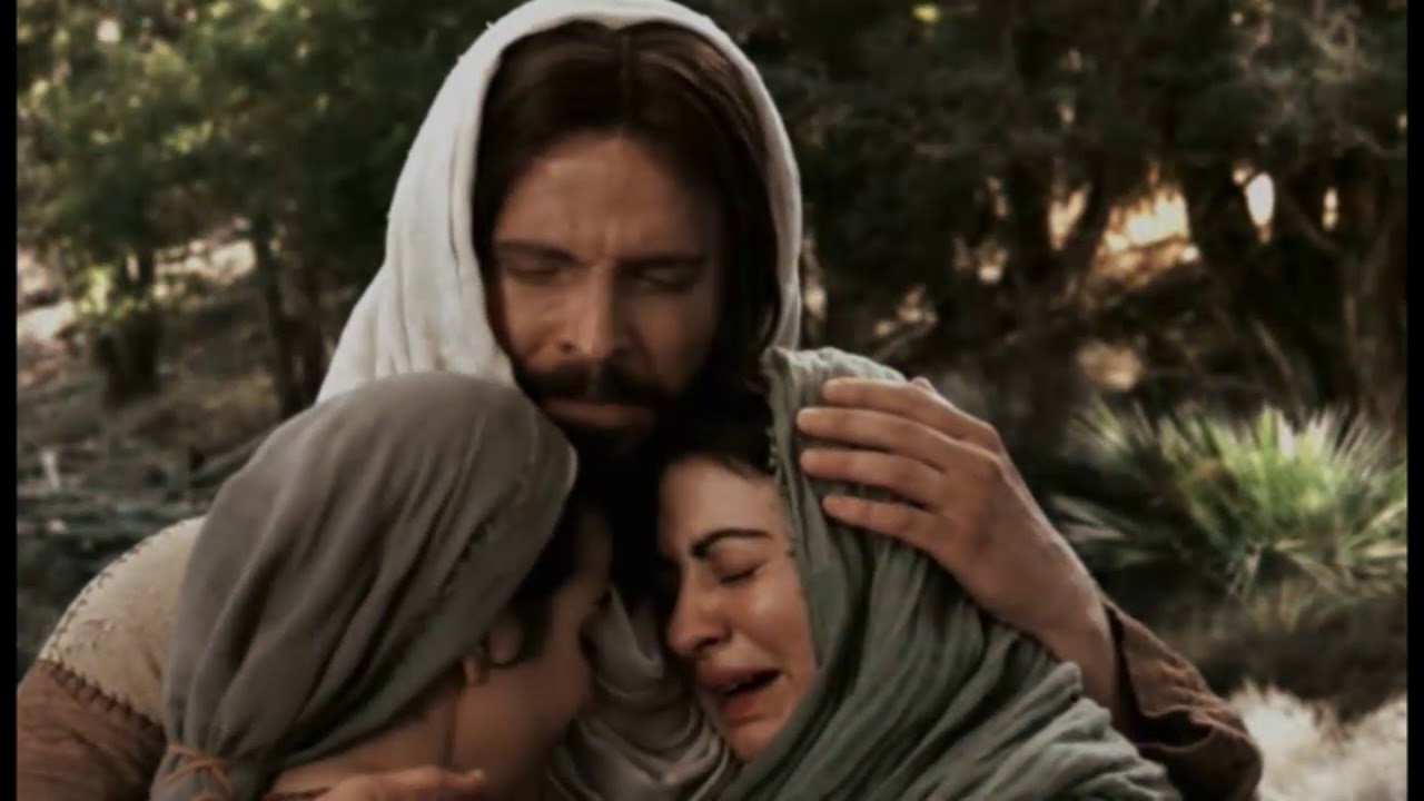 EL VENDRA: IASD CORO NUEVA JERUSALEN - YouTube