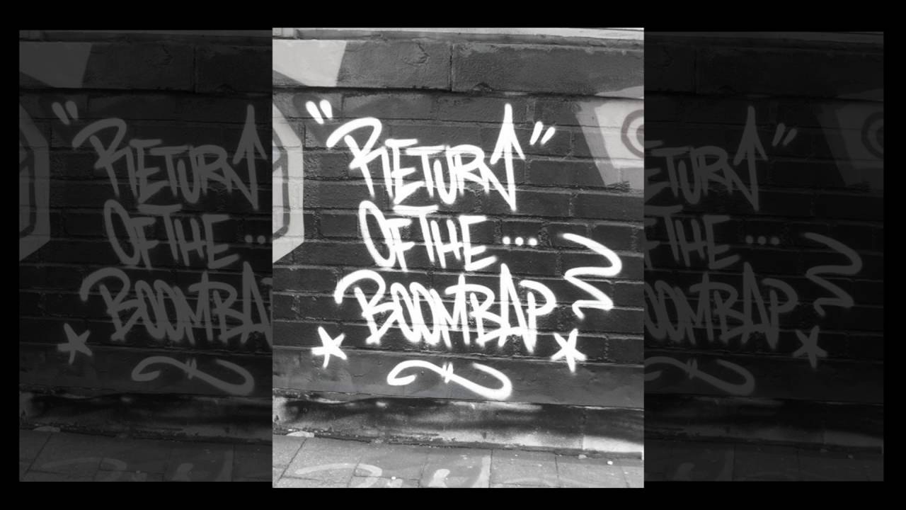 Rap Beats Hip Hop Instrumentals Wirebeats Youtube
