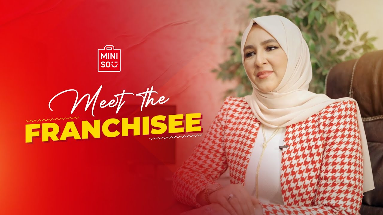 Let’s know how the owner of Prive, Ms. Nahila Hedayet became franchise ...