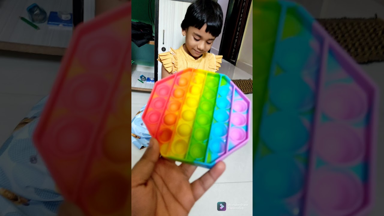 sorry pop to.🥺🥺 - YouTube