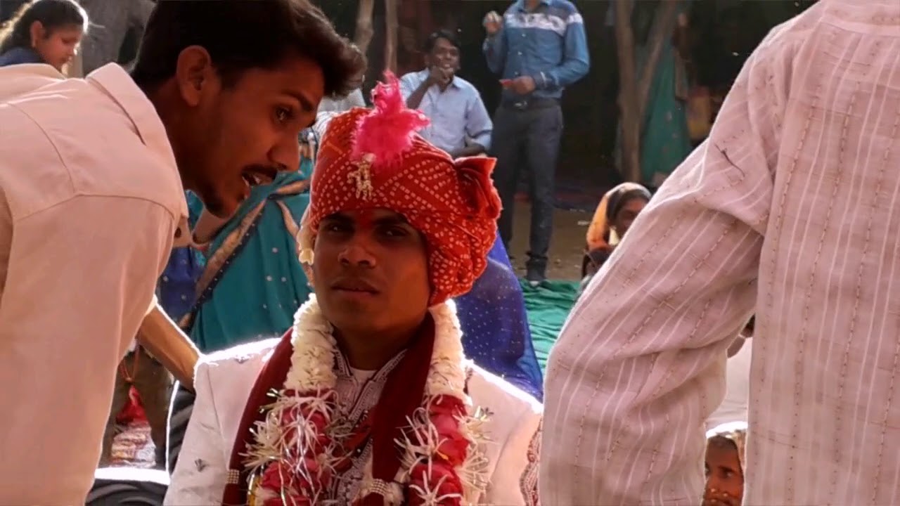 Rahul mrg karajwant part-3/karajwant @Rathwa Mahendra - YouTube