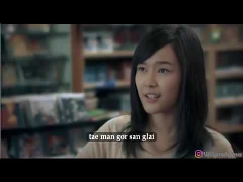 Purn Sa Nit -  Nattasha Nauljam (Official Video FAnMade)
