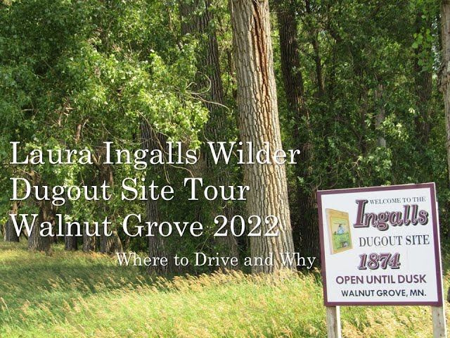 Walnut Grove Minnesota Map Map Of Walnut Grove City, Minnesota Thong