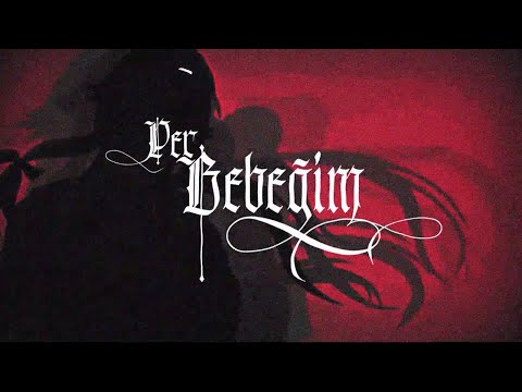Per - bebeğim [AMV]